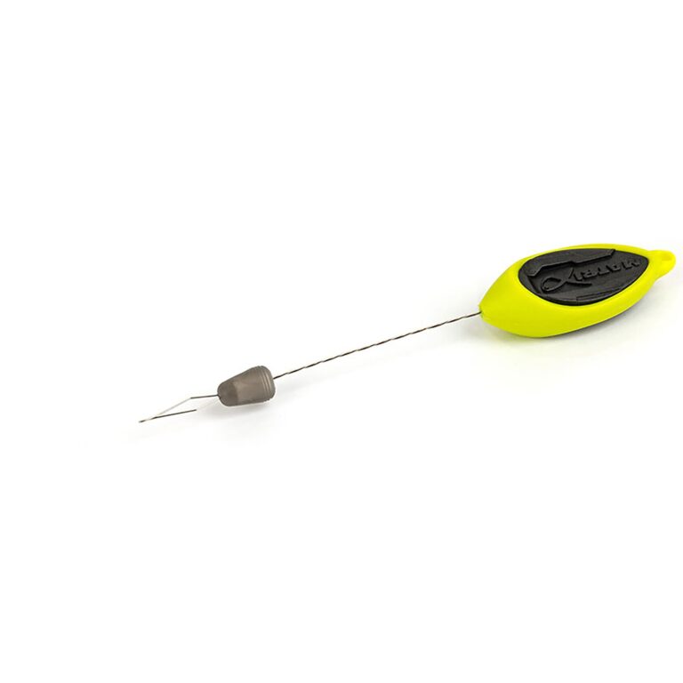 Side Puller Kits Beads MATRIX — Fishing Italia