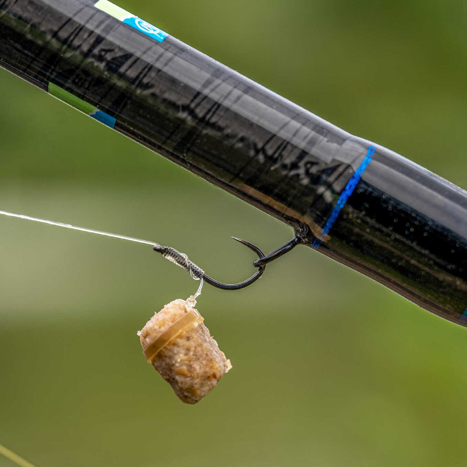 Canna feeder Supera-X PRESTON 11ft (3,35mt) — Fishing Italia Canna feeder Supera-X PRESTON 11ft (3,35mt) — Fishing Italia