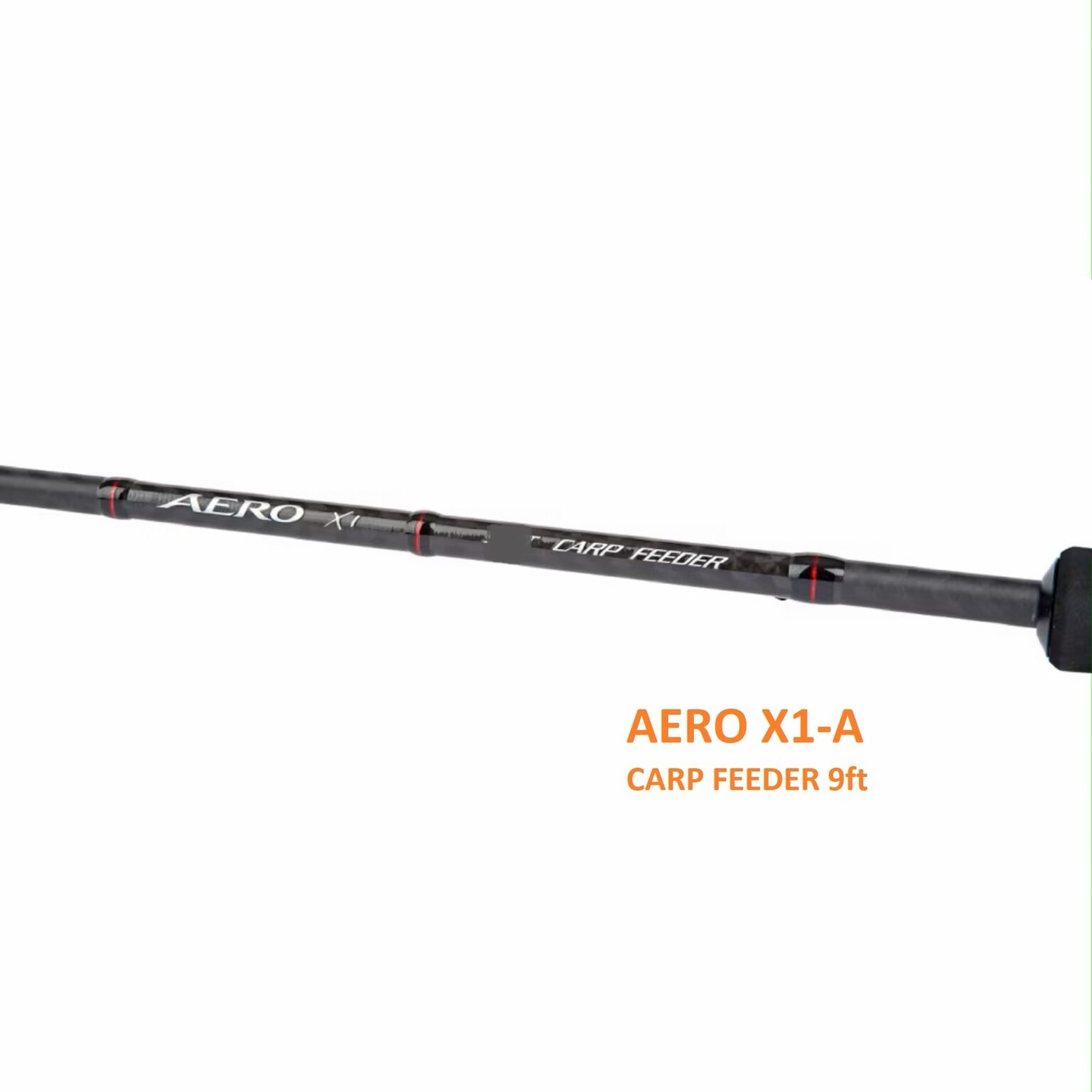 Shimano — Fishing Italia